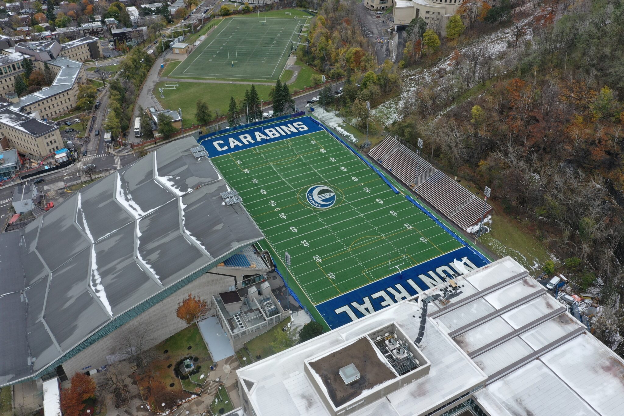 Réalisations – L.M.L. Paysagiste et Frères